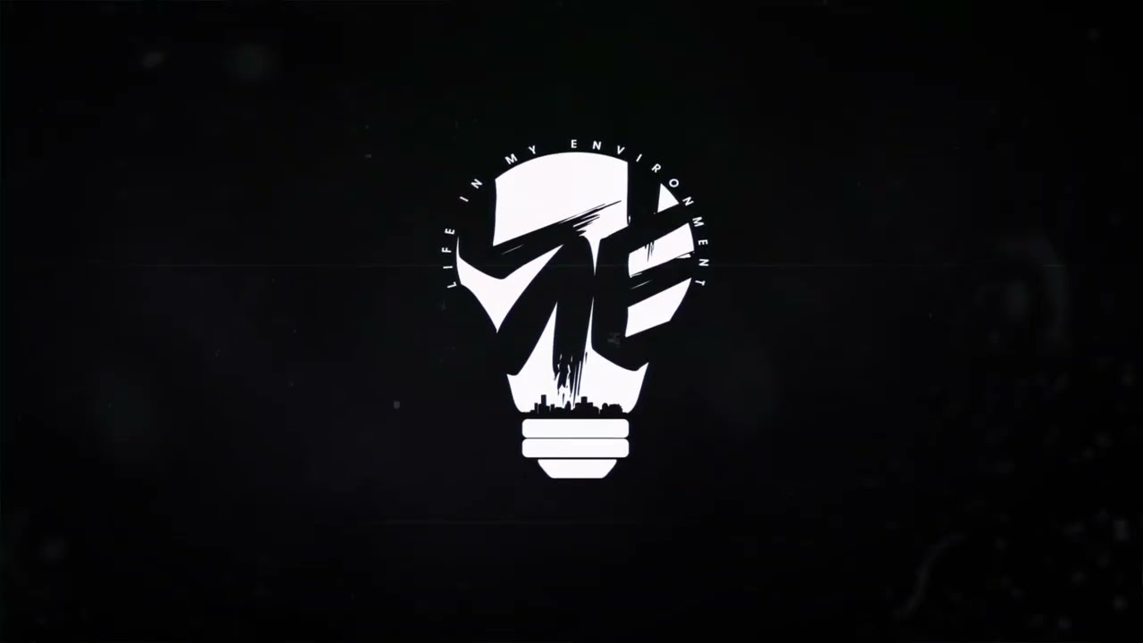 FTO - NHCMURDA60X - YouTube