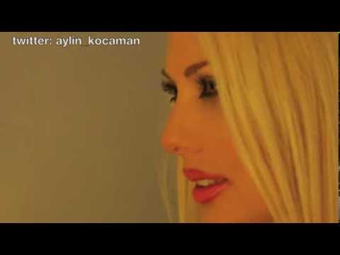 Interview with Aylin Kocaman / TLV1 Radio Israel