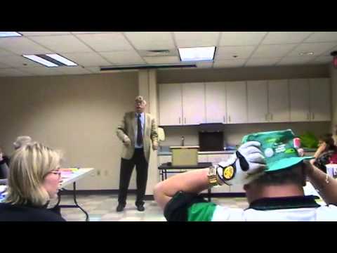 Ben Cheesman - YouTube