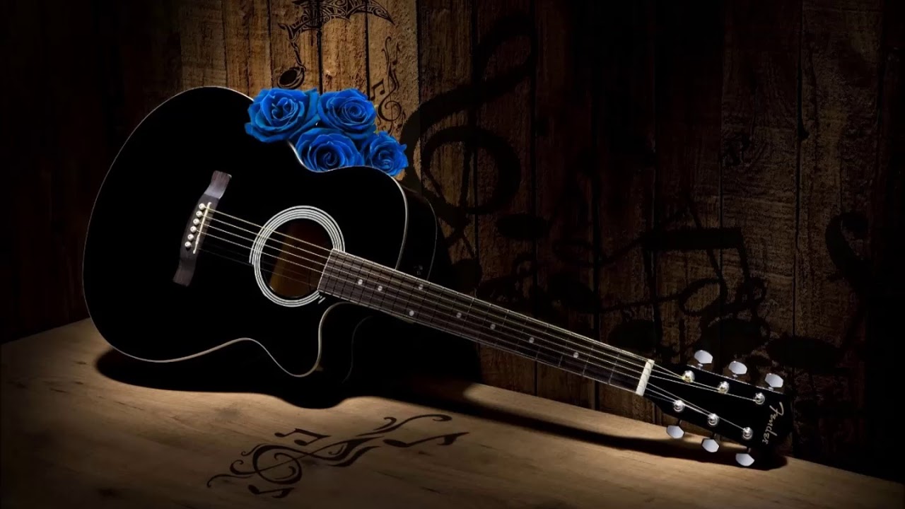 O Melhor do Country Americano VOL 02 - YouTube