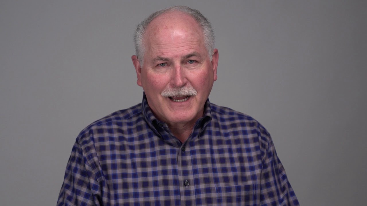 STAN BOOKER PAID ADVERTISEMENT - YouTube