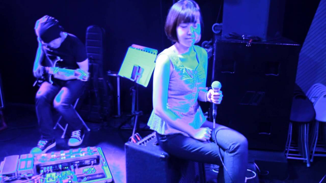 The Rock Diamond -The Star - Jam - YouTube Music