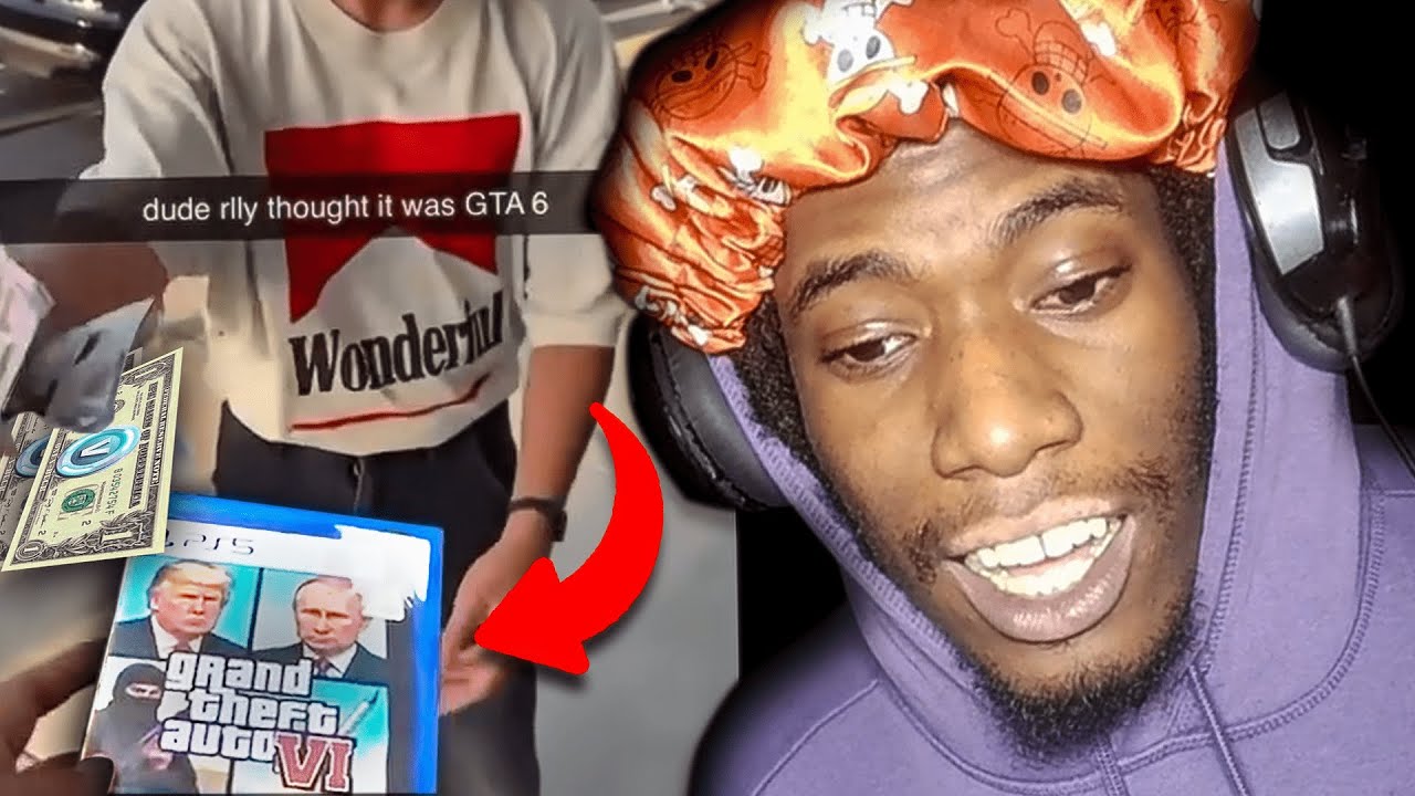 the most diabolic memes - YouTube