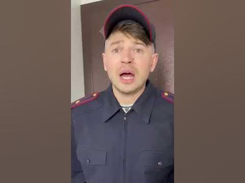 МЕНТУ ЗАСУНУЛИ ПАЛЕЦ В ЖОПУ - YouTube
