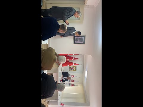 Doğru Parti 05.04.2023