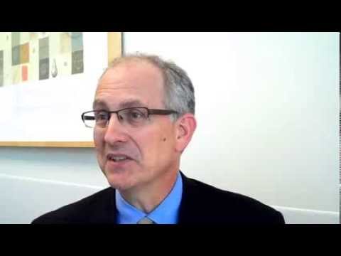 Kaiser Permanente's large-scale hypertension program nearly doubles BP ...