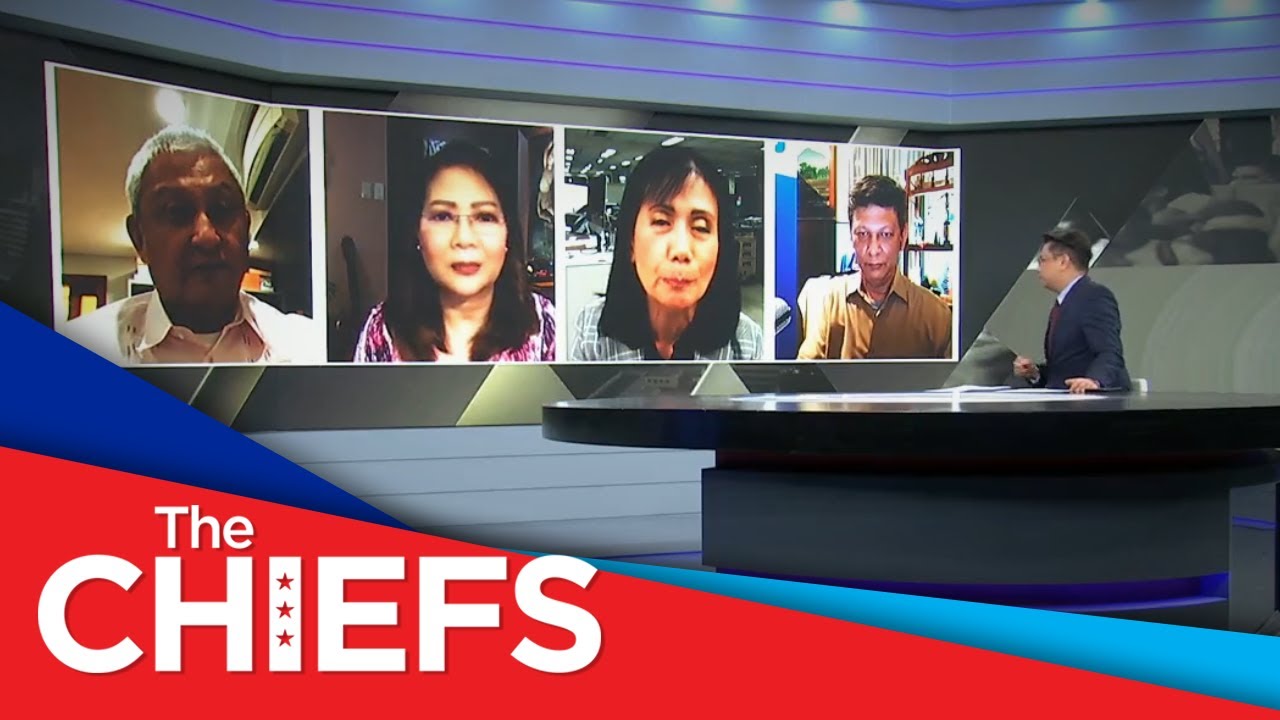 Split of PDP-LABAN possible after July 17 national assembly, says solon ...