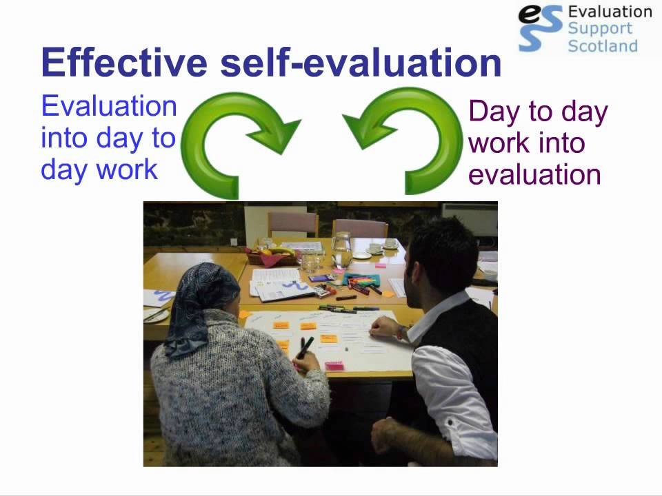 7. AQMeN - Steven Marwick - Evaluating the contribution of the ...