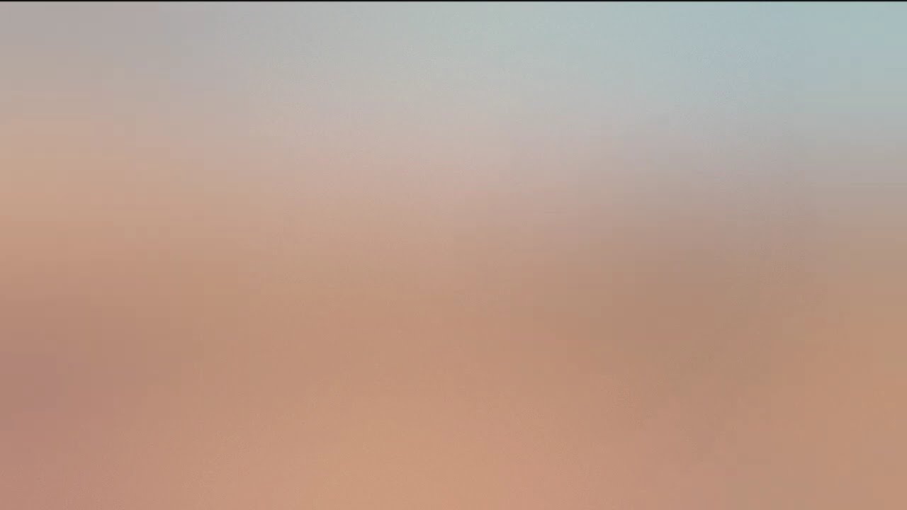 Disney Pixar Cars Unboxing Review | Lightning McQueen Mechanic Shop and ...