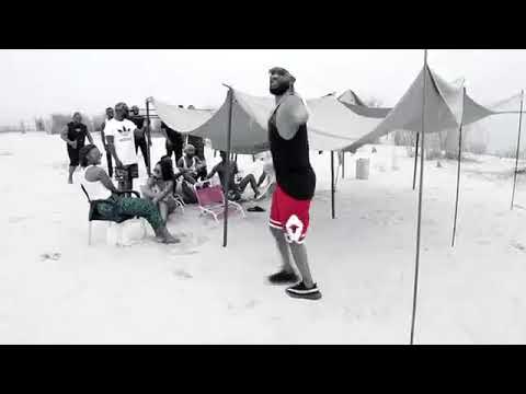 Fally Ipupa - Eloko Oyo.mp4 - YouTube