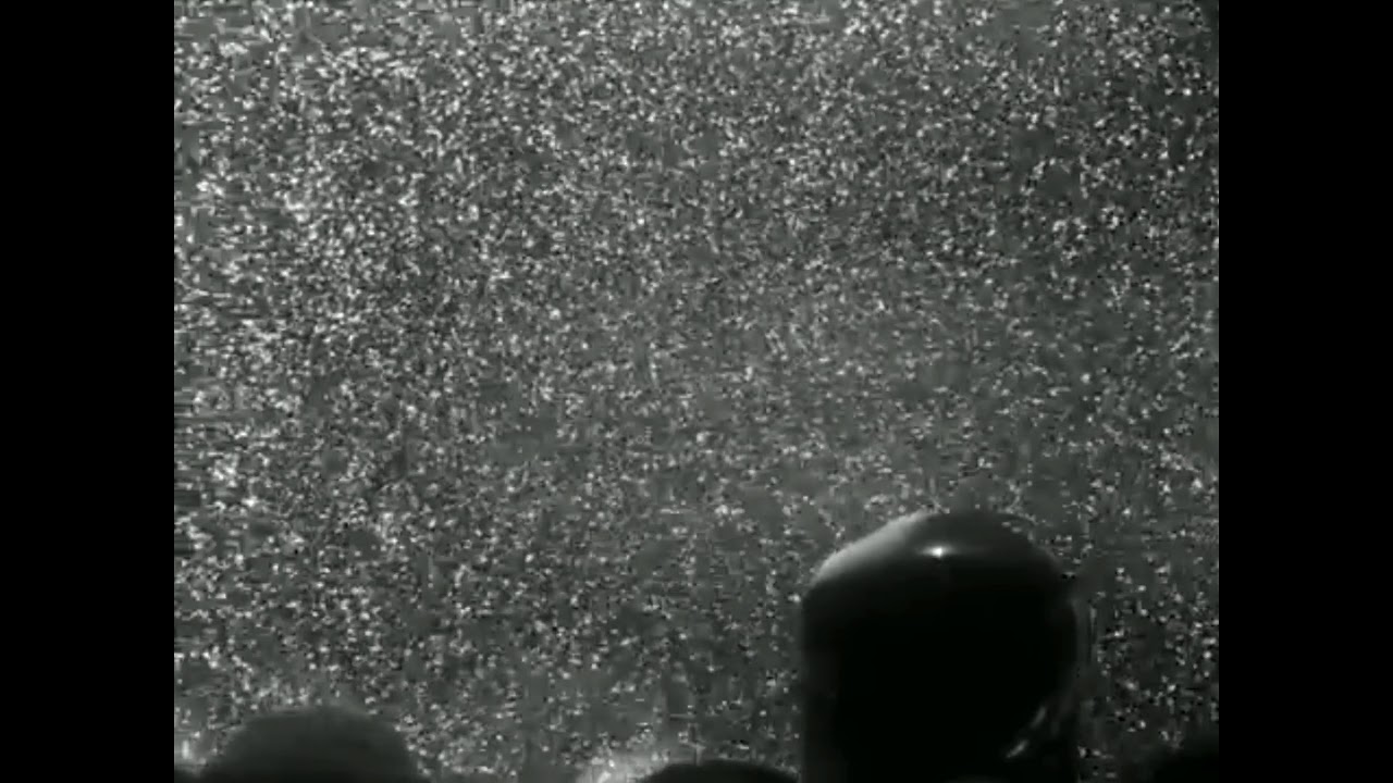 incipient motion of a bed particle - YouTube