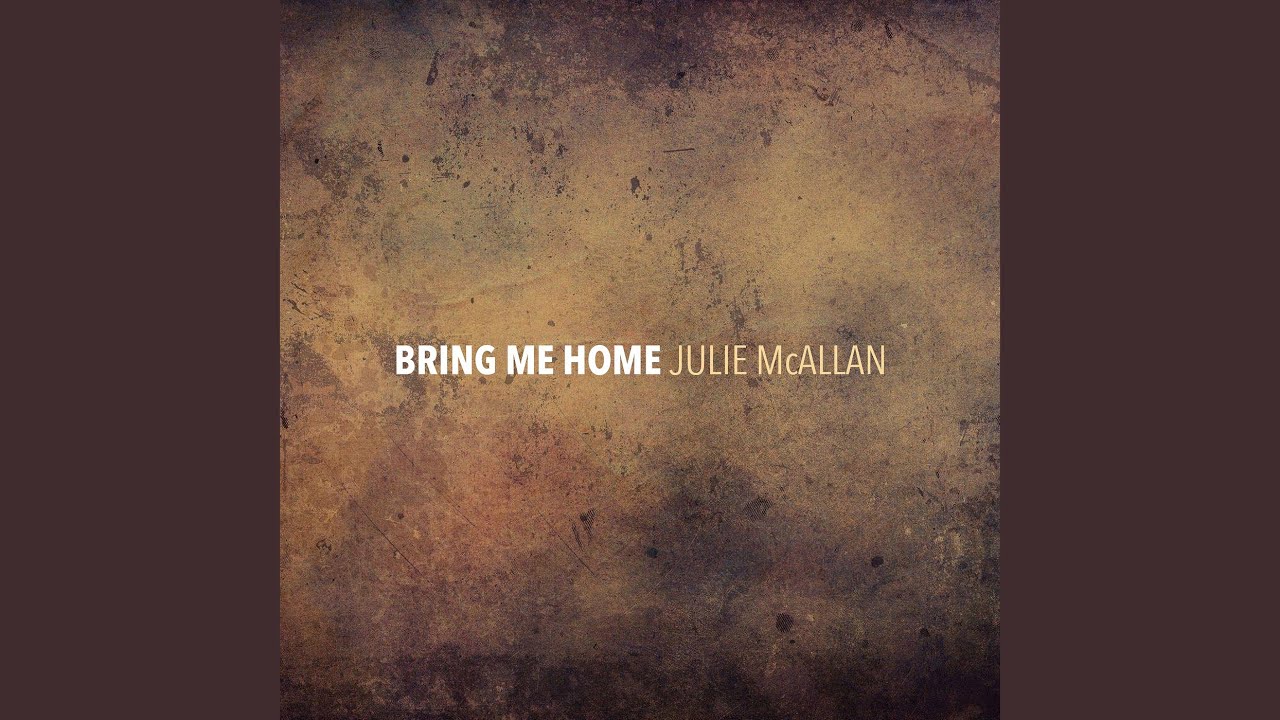 Bring Me Home - YouTube