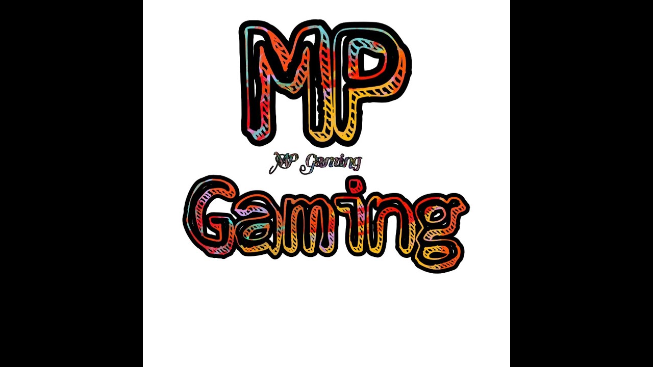 MP Gaming - Những Pha Highlight Hay Nhất Liên Quân Mobile 2020 #P1 ...