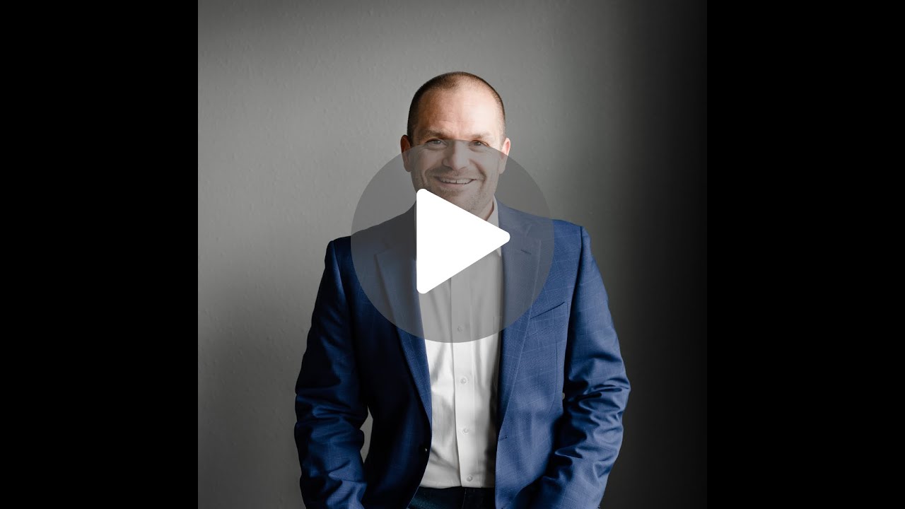 December Housing Market Update by Jamie Reece - YouTube