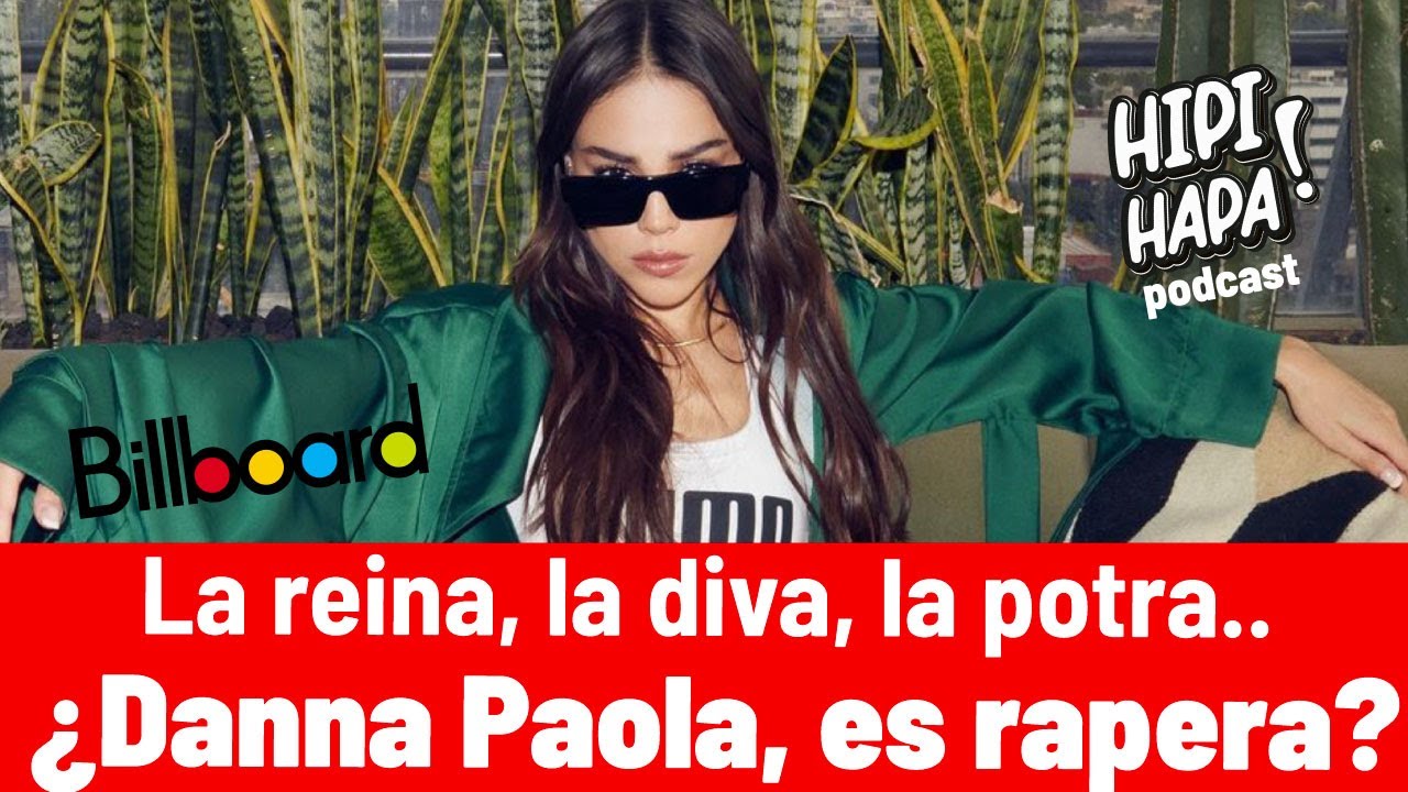 Hipi Hapa | Ep.4 | Los 50 raperos más esenciales en español según ...