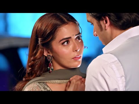 Rajveer CONFESSES His LOVE To Palki  | Kundali Bhagya | Full Ep 1702 | Zee TV | 27 Nov 2023