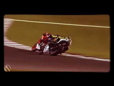 46 vs 93 battle (komodo sound) - YouTube