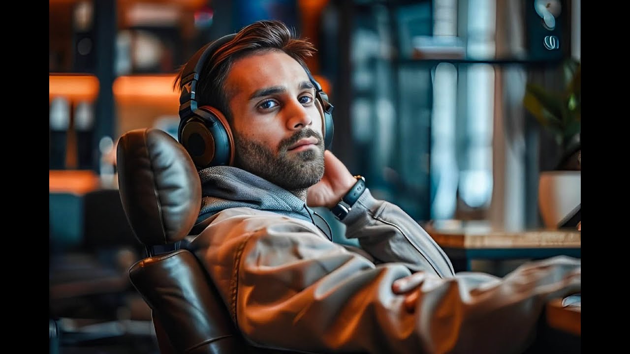 WE GAMING | Weekend Vibes | ChillStream #30 - YouTube