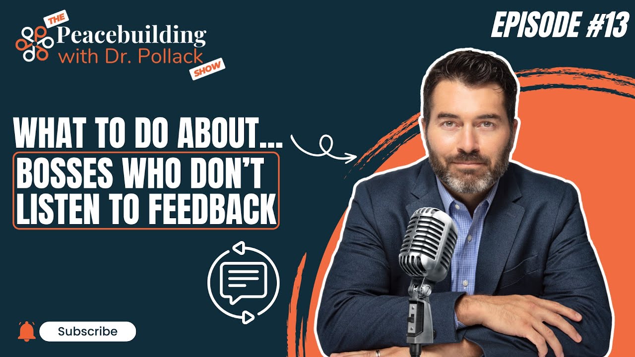 Overcoming Workplace Challenges: Effective Tactics For Unresponsive ...