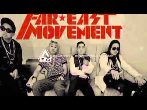 Grimey Thirsty (Furkan Soysal Remix) 2015