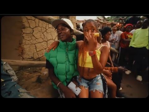 #Hoozambe_#@Mudra_D_Viral___D_Star____Official_Video - YouTube
