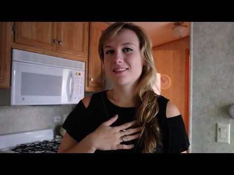 JULIETTE'S BIG SURPRISE!
