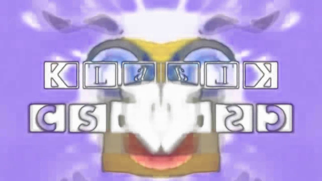 Klasky Csupo in G Major 4 And CoNfUsIoN - YouTube