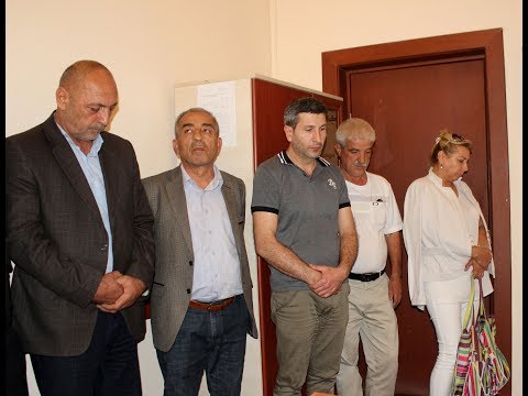 Qubada “Brilliant əməliyyatı\