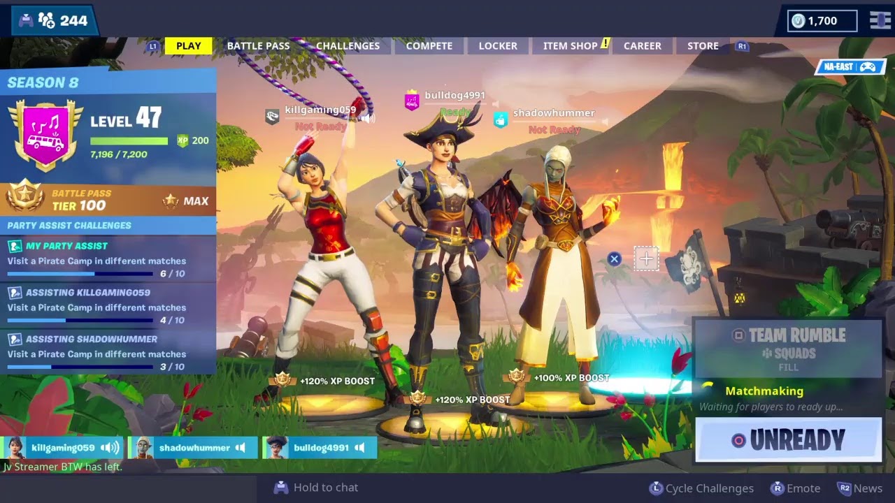 Fortnite BattleRoyal PRO-PLAYER // 300+ Wins // FORTNITE Game+ Tips ...