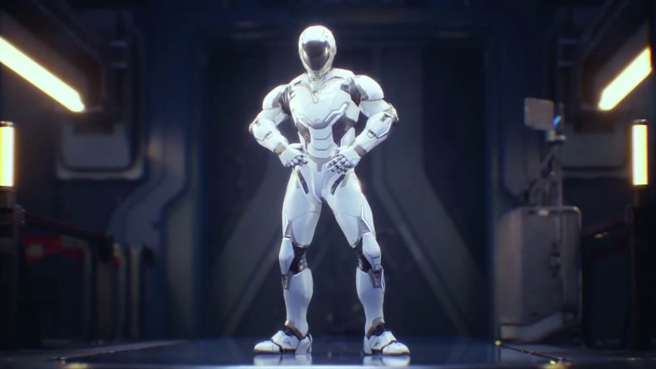 MIB-Project - Loving makes me weak - YouTube