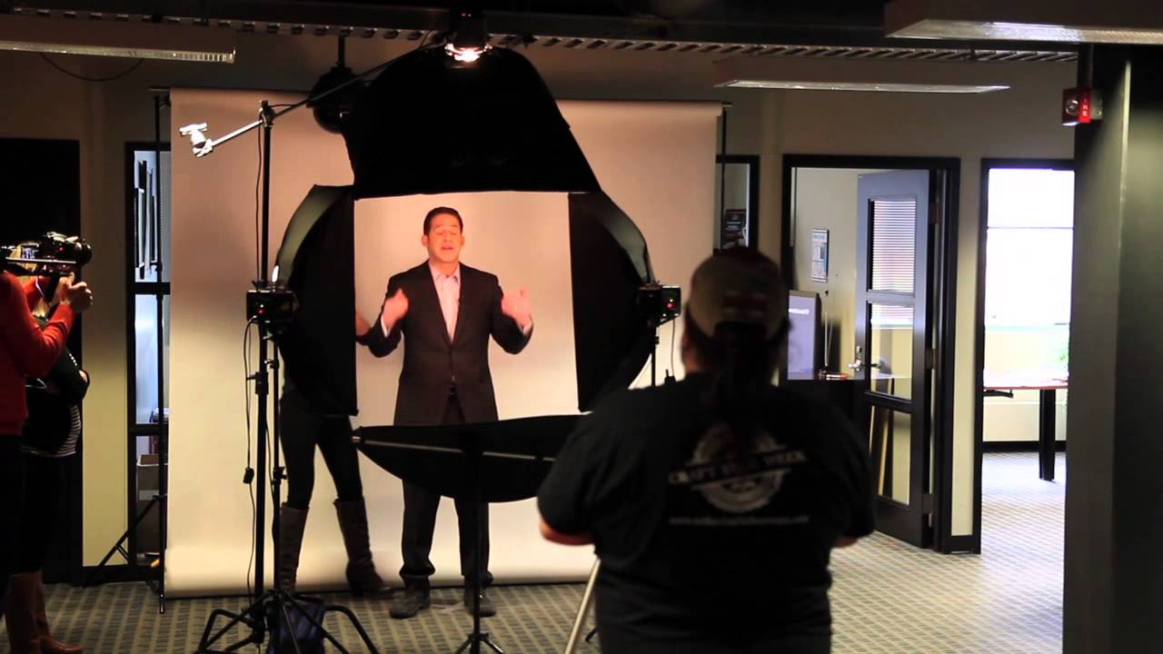 Punk'd by MAJIC 100 - YouTube