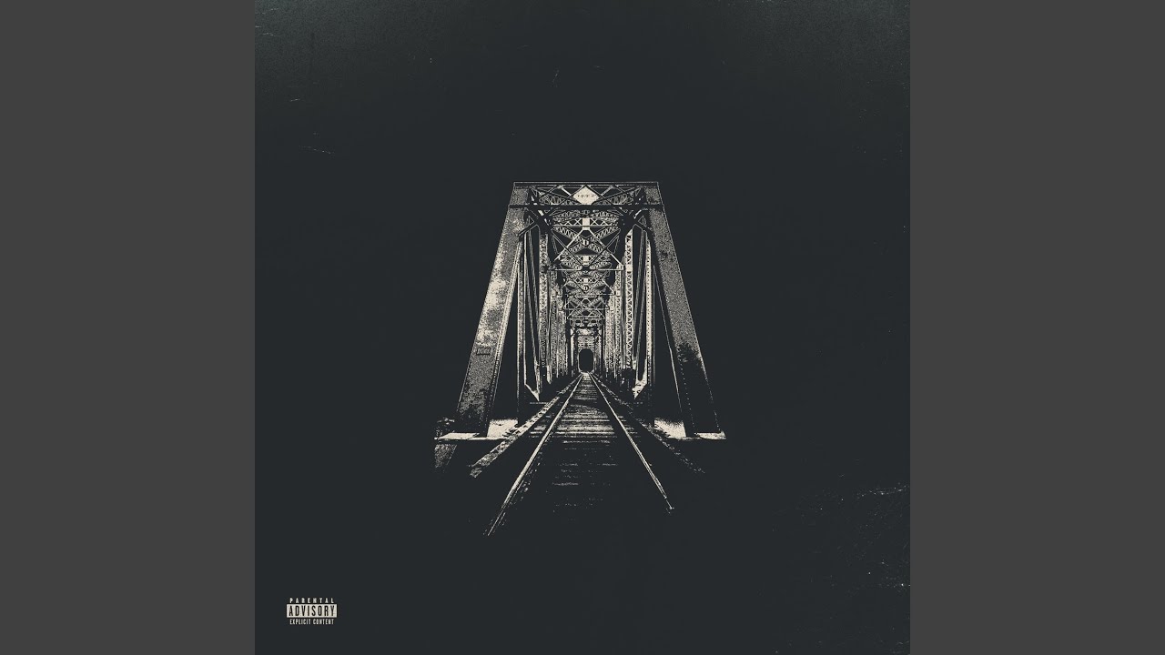 LA PEOPLE II - YouTube