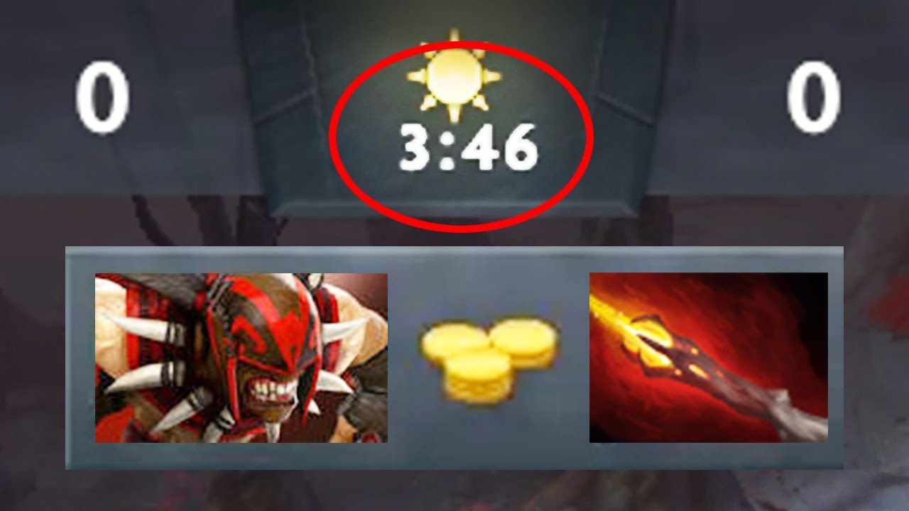 Please Valve don't ban me for that - YouTube