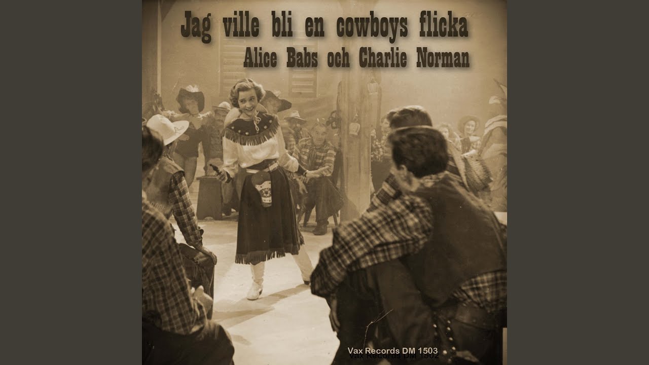 Texas Square Dance - YouTube