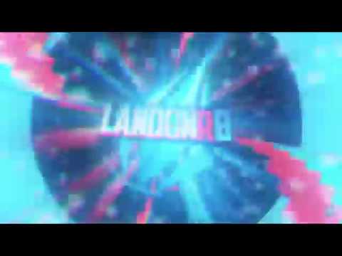 Intro made by LandonRB Fan. - YouTube