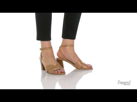 Kate Spade New York Etta SKU: 9378061