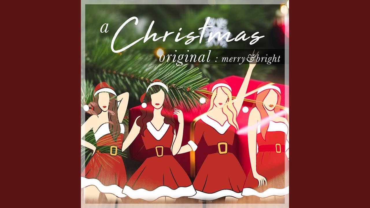 Holiday Fever - YouTube