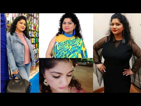 Why i Left Dream Job || Ms Shagun Tyagi || Youth Icon And Leading Lady ...