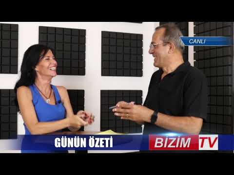 Bizim Tv Canlı Yayını