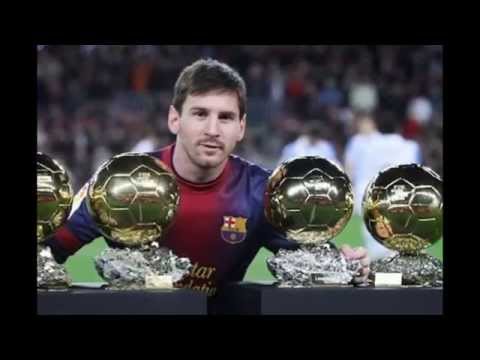 take .az teqdim edir