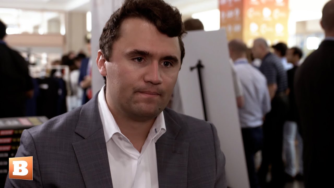 "MAGA Abhors Silence": What Trump Can Do to Answer the Epstein ...