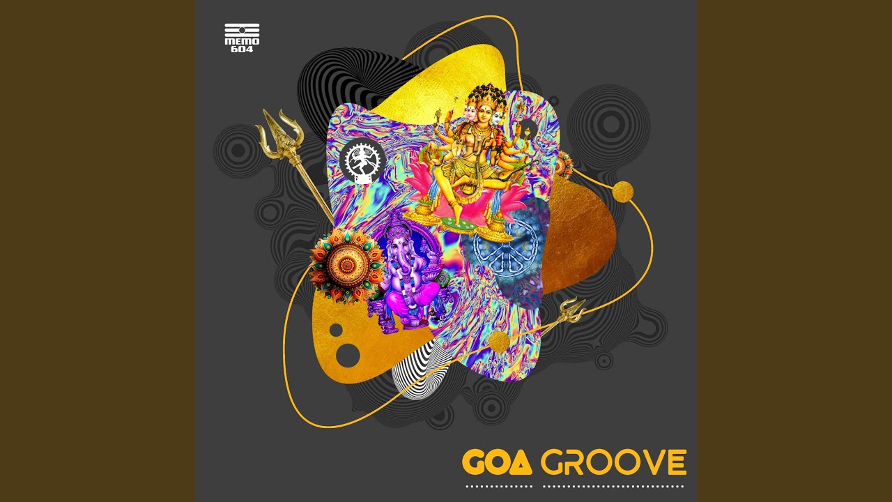 Great Eastern (Outer Signal Remix, 2022 Remaster) - YouTube