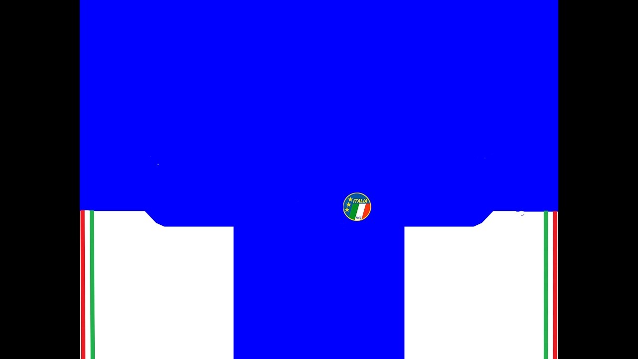 PES 2017 ITALY 1990 KITS FREE DOWNLOAD www.peskits.net - YouTube