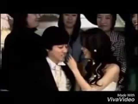 İntizar Canımın İçi