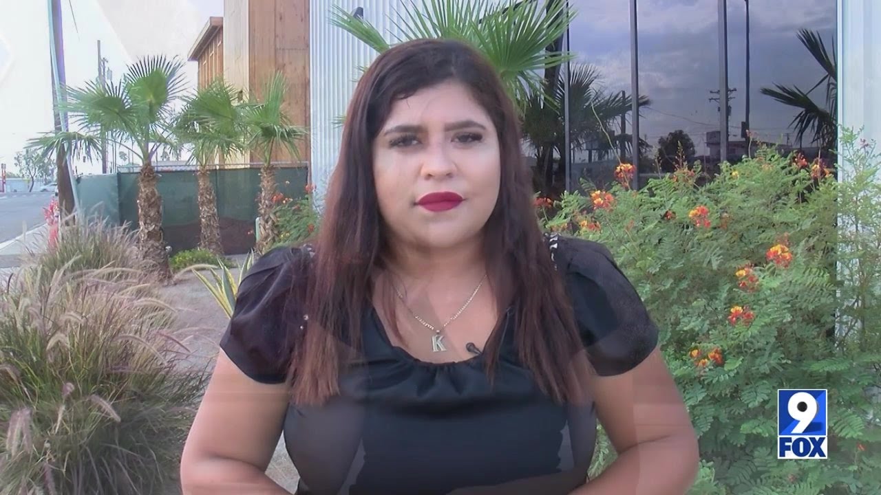 El Centro City Library now Offers NOLO Books. - YouTube