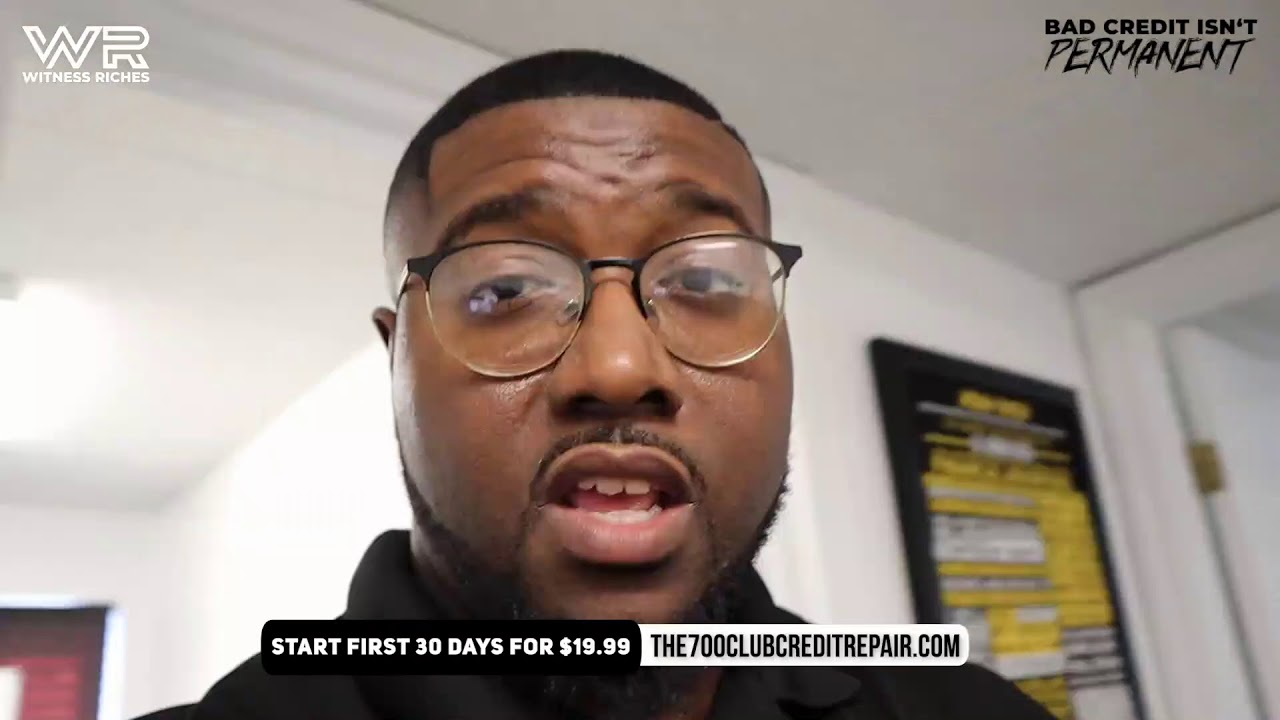 Top 5 Ways to Build a Savings When You're Broke!💰( How you can save ...