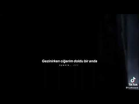 Model - Pembe Mezarlık