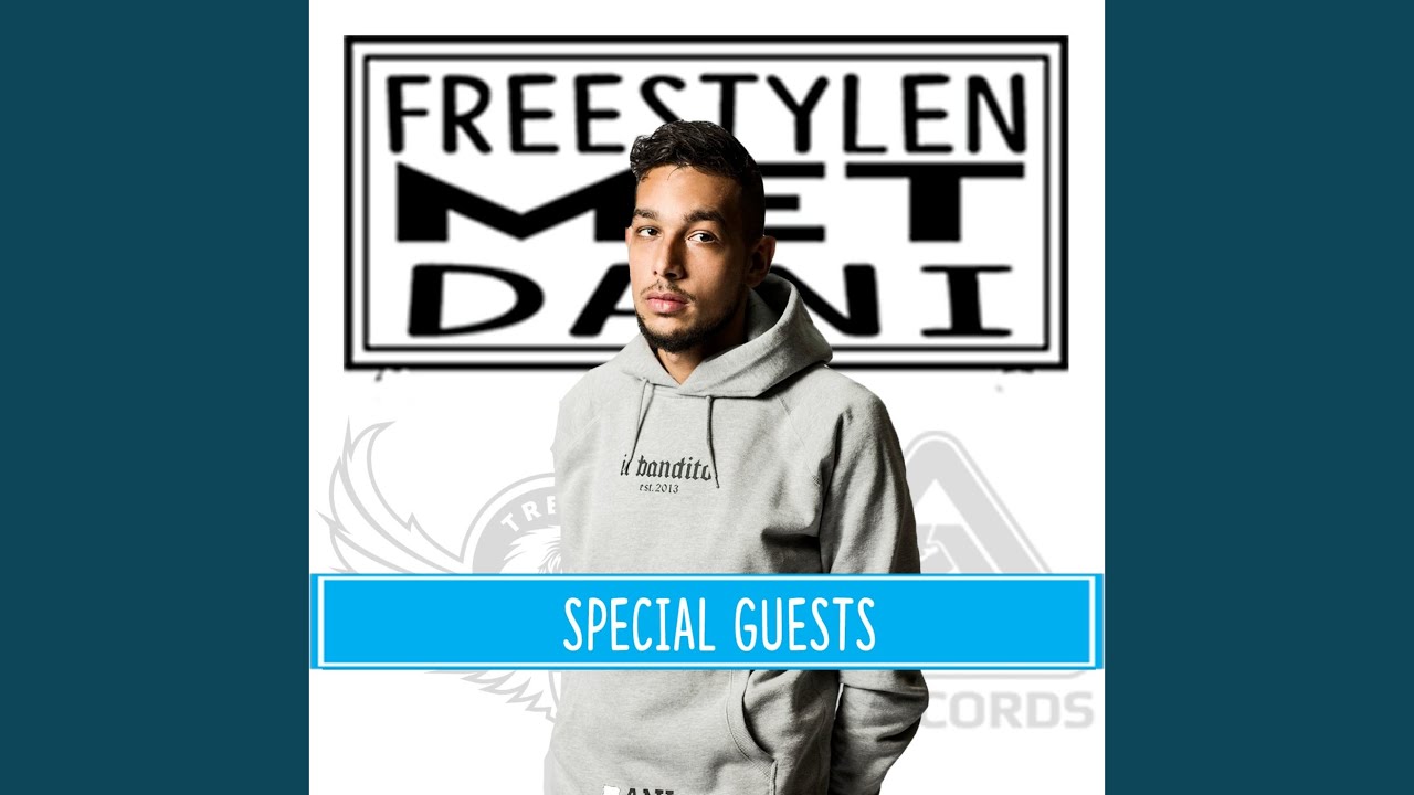 Jacin Trill (Special Guest) - YouTube Music