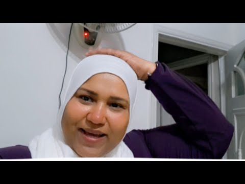 قررت اخس وانتو اللي هتحكمو عليه كل شهر عايزة تشجعوني زي ما بتعملو دايما وتدعموني - YouTube