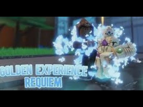 Here how to play ger in Sakura Stand if your BRAIN finally decides to ...